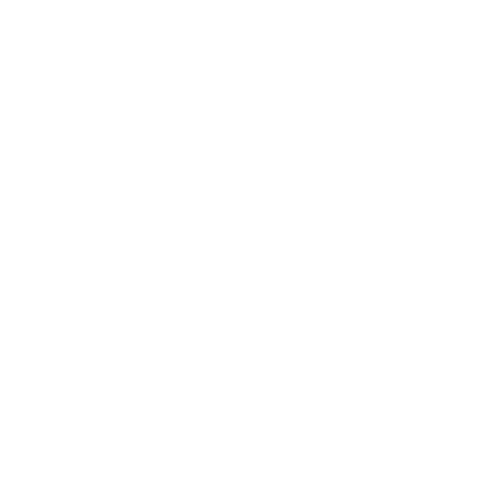 Logo Fonts Fontfy Font Generator Logo Fonts Fontfy Font Generator